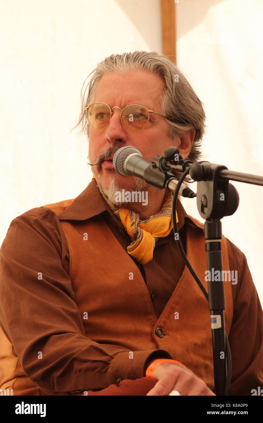 Good Life Experience Festival High Resolution Stock Photography and ...