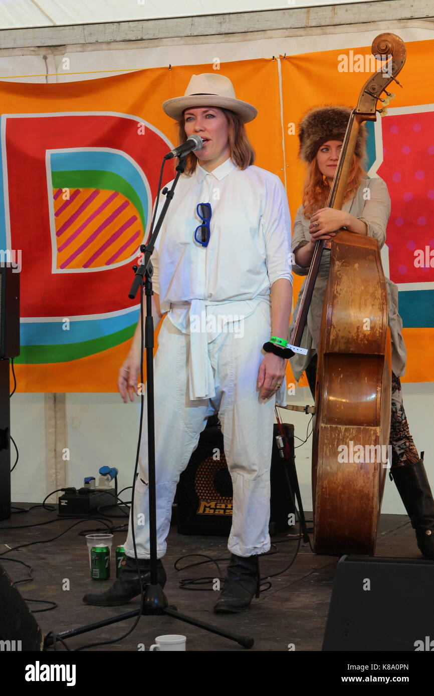 Cally callomon hi-res stock photography and images - Alamy