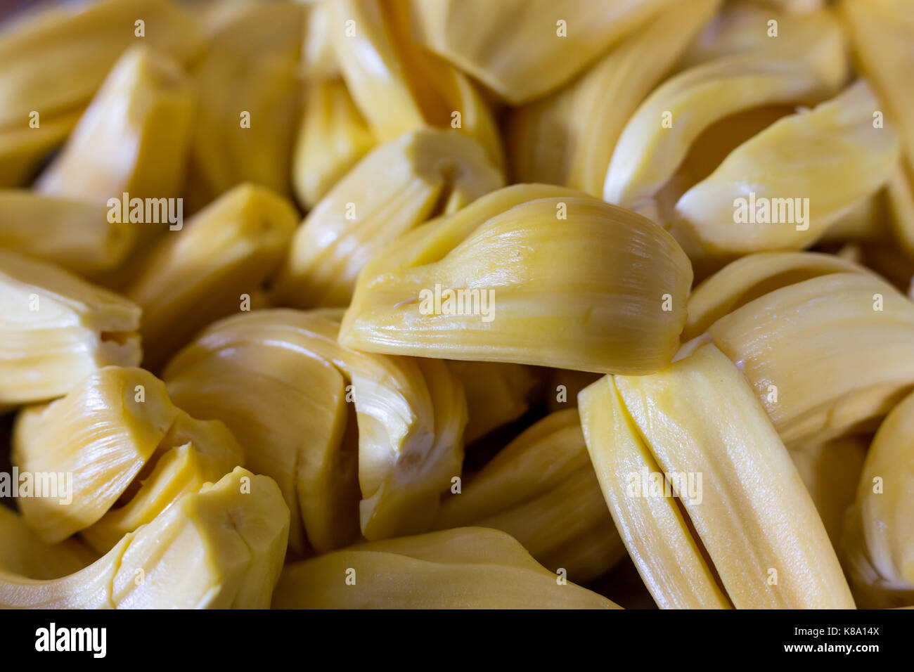 Jack rind hi-res stock photography and images - Alamy