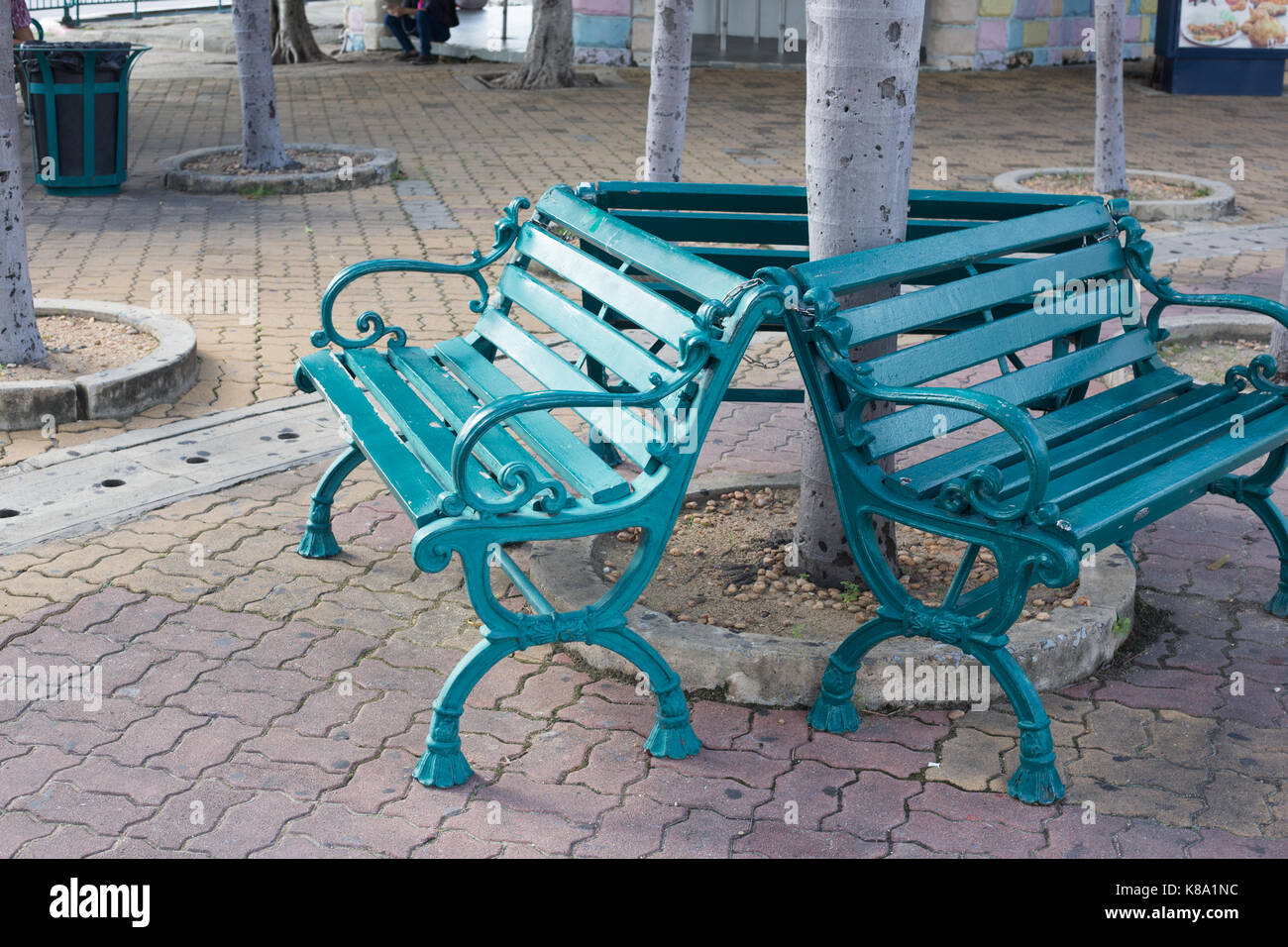 Feng shui chair hi-res stock photography and images - Alamy