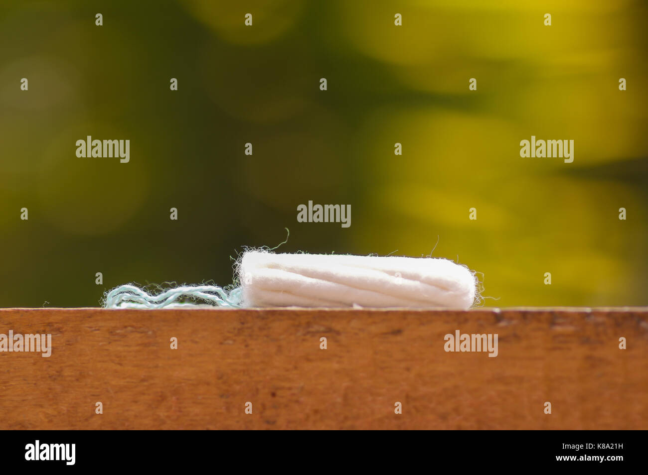 Tampon structure hi-res stock photography and images - Alamy