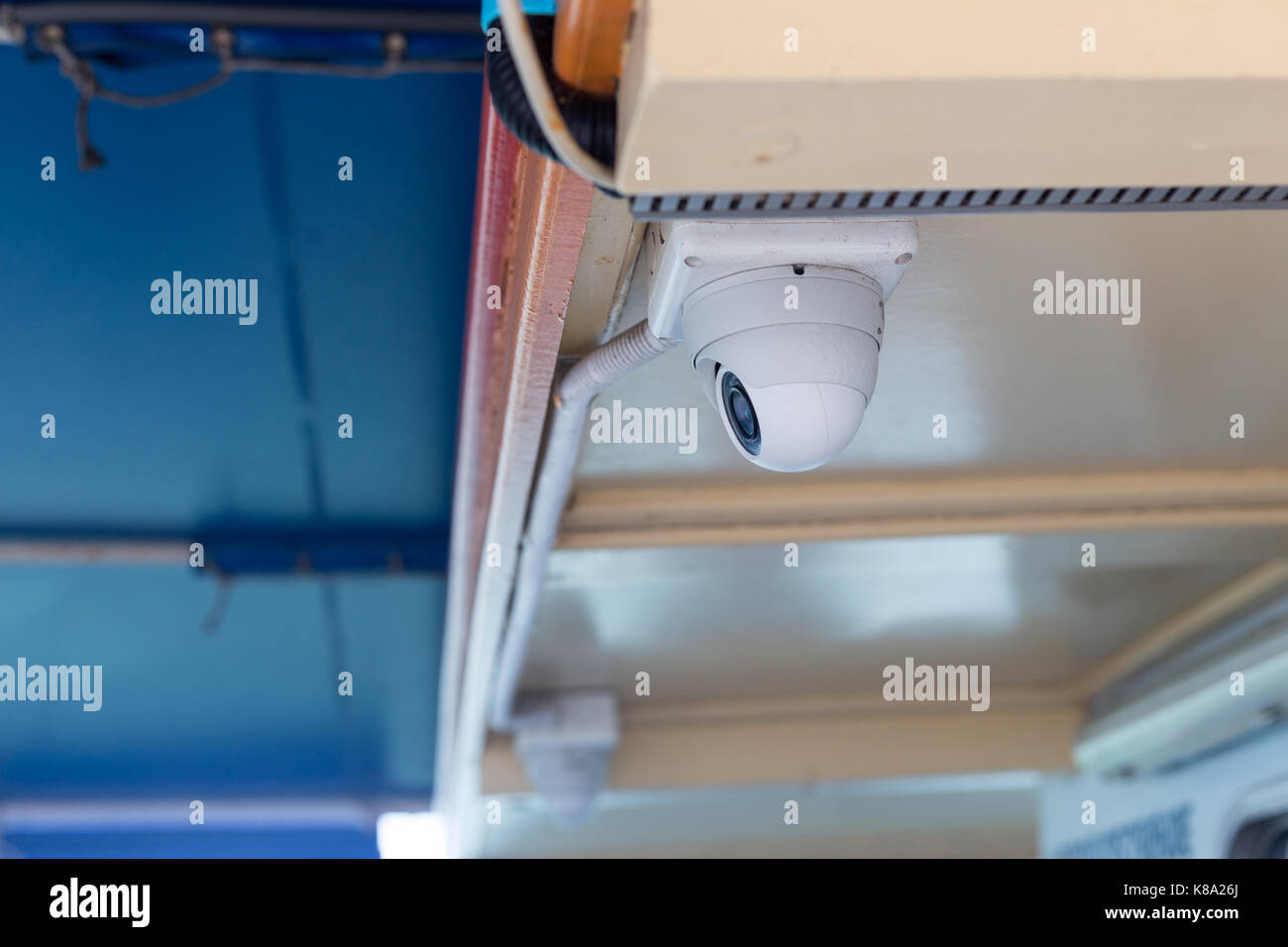 Circuit camera hi-res stock photography and images - Alamy