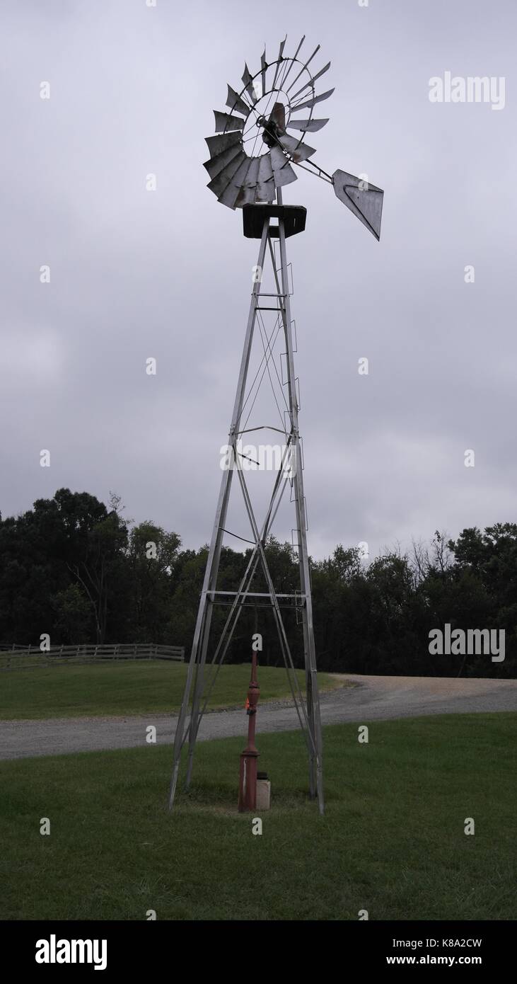 Windmill Stock Photo - Alamy Windmill Stock Photo - Alamy