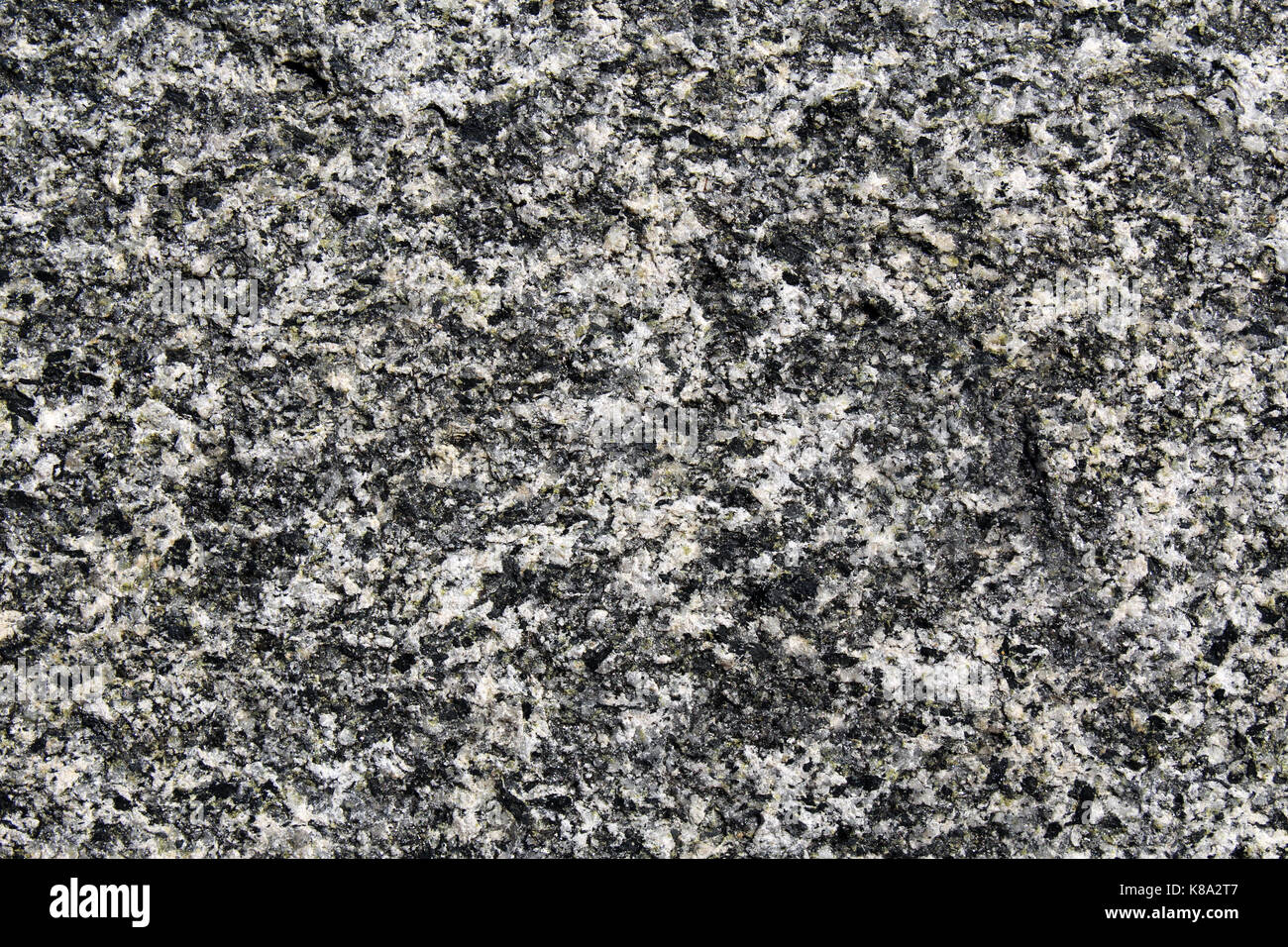Granite gneiss texture hi-res stock photography and images - Alamy