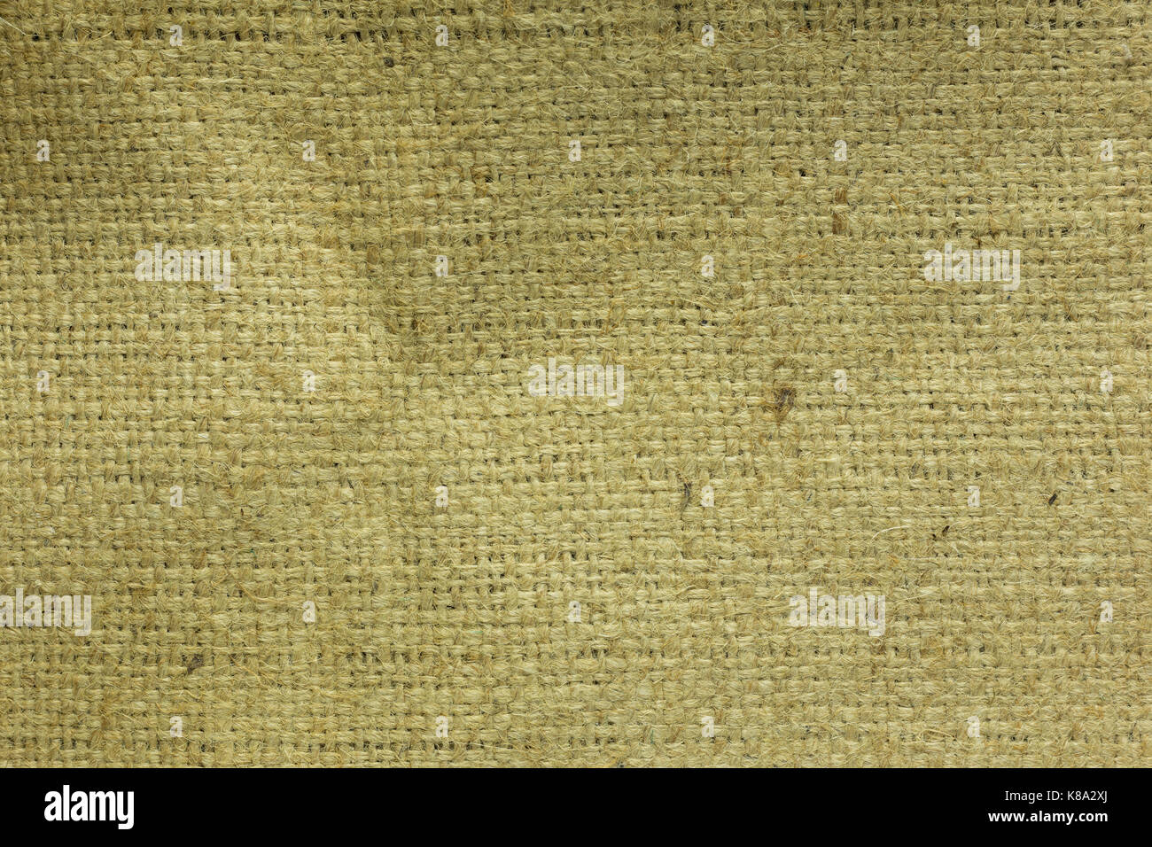 Sacking texture hi-res stock photography and images - Alamy