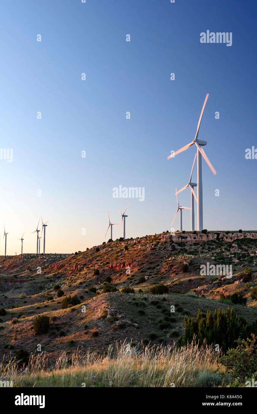 Fort sumner nm hi-res stock photography and images - Alamy