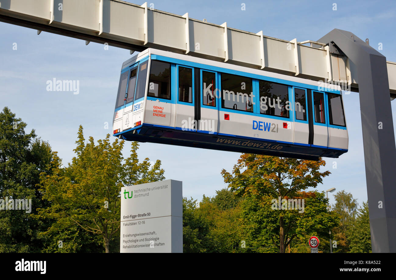 Haengebahn hi-res stock photography and images - Alamy