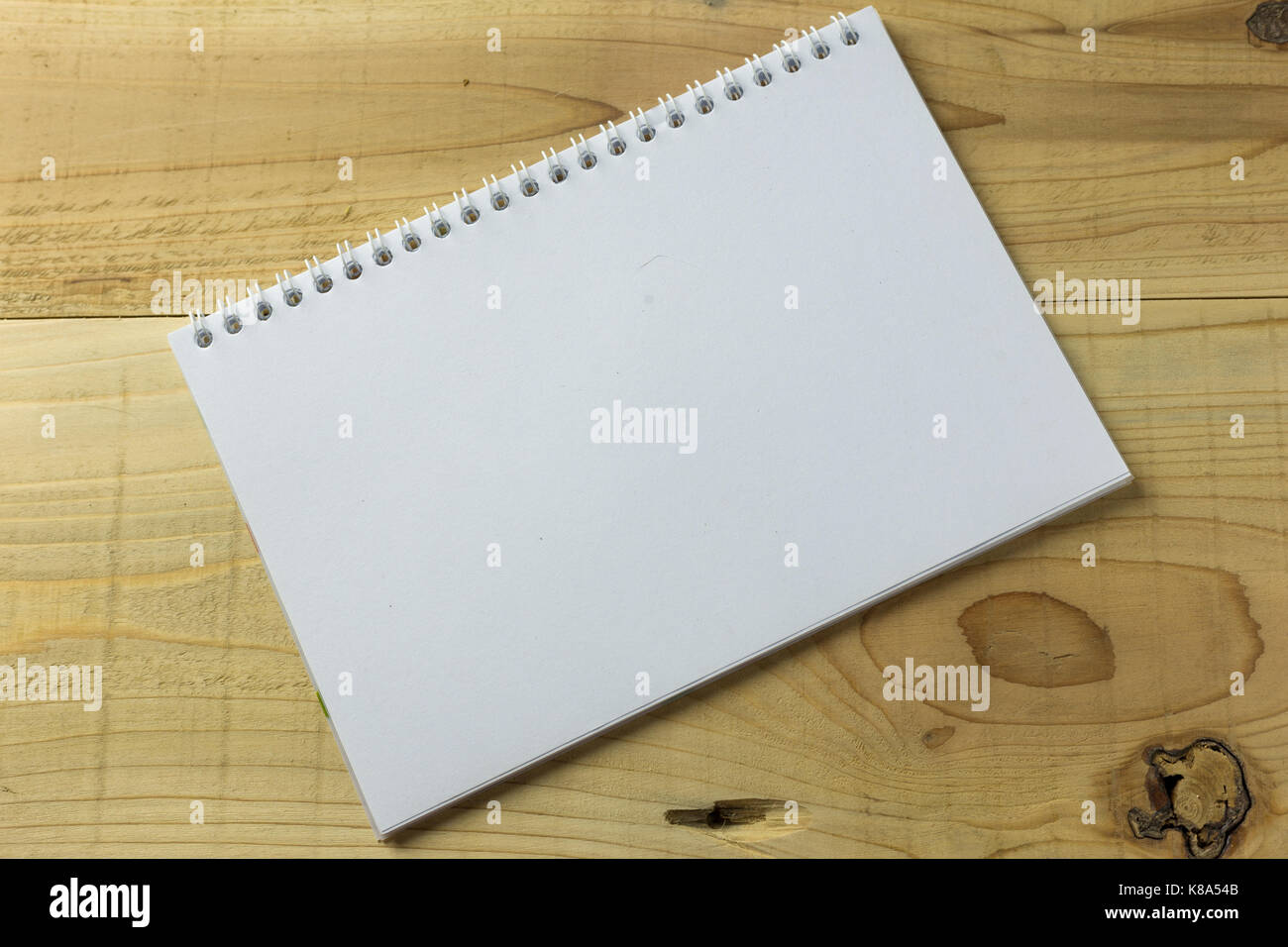 Blank desk hi-res stock photography and images - Alamy