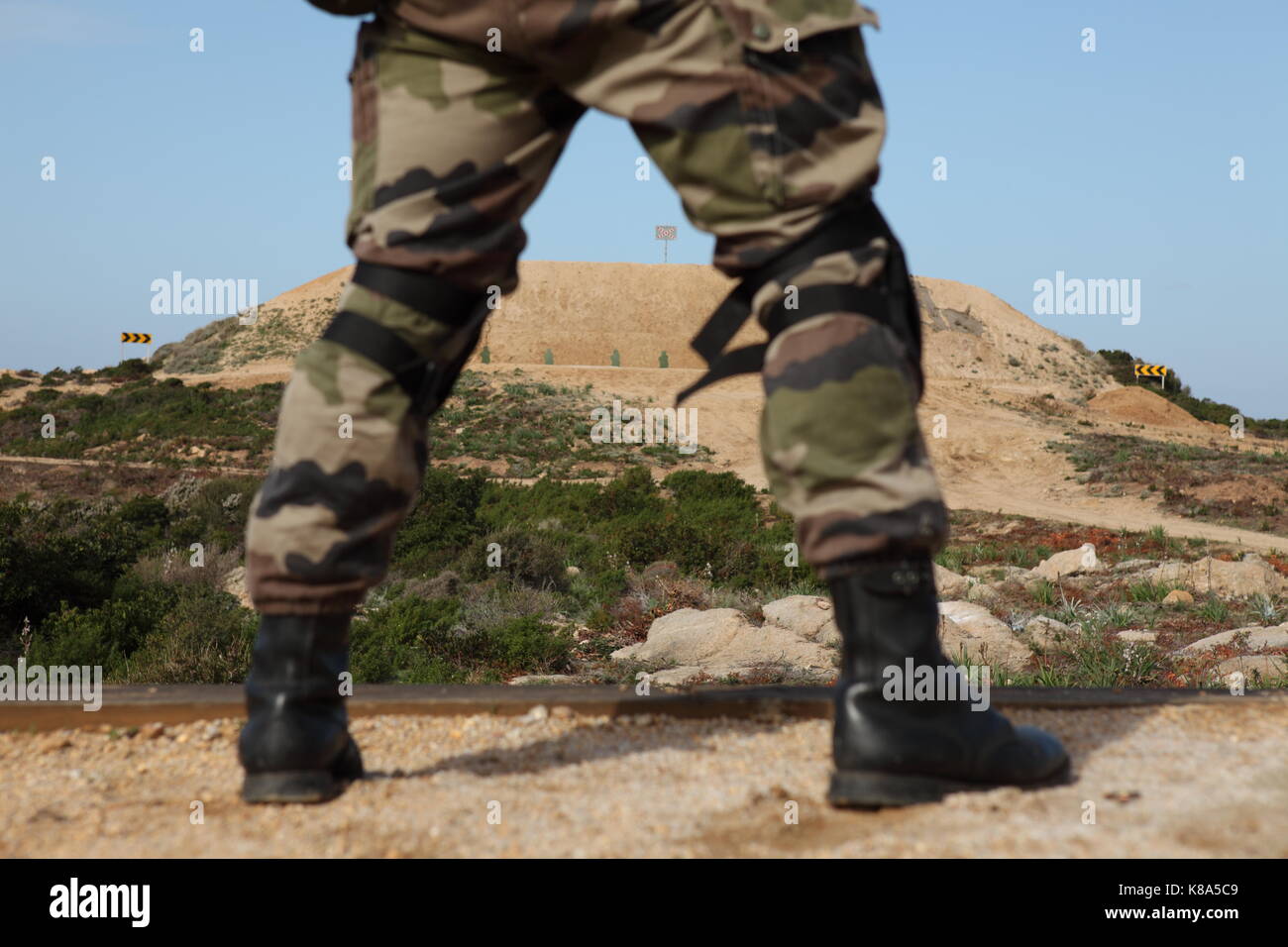 2rep hi-res stock photography and images - Alamy