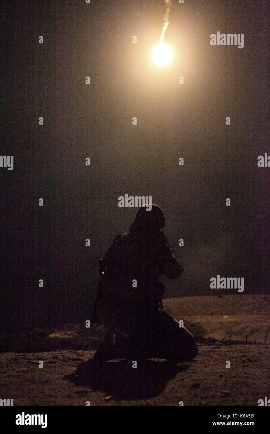 2rep hi-res stock photography and images - Alamy