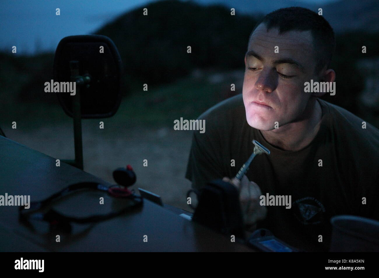 2rep hi-res stock photography and images - Alamy