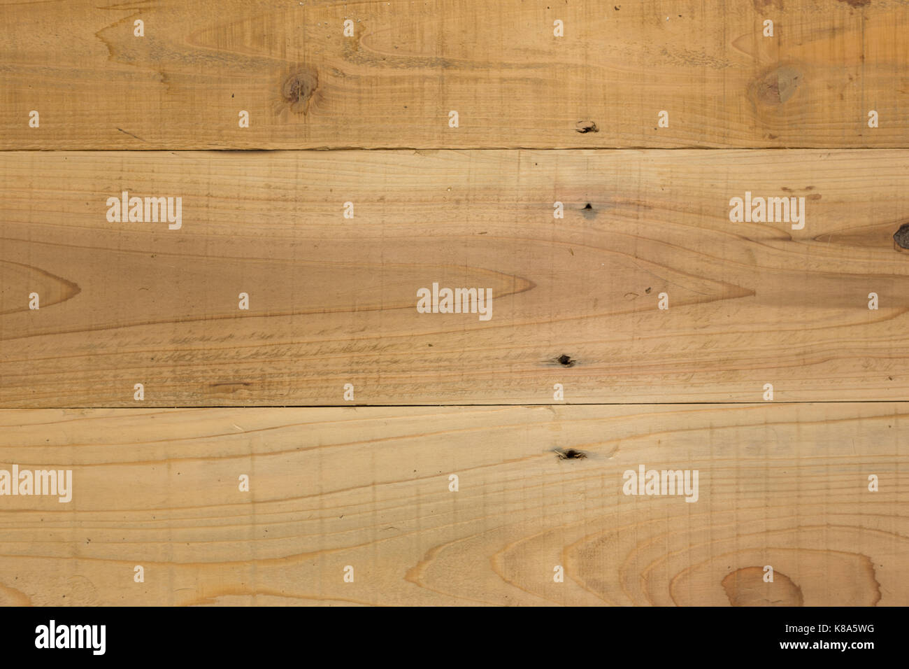 Woodwork background hi-res stock photography and images - Alamy