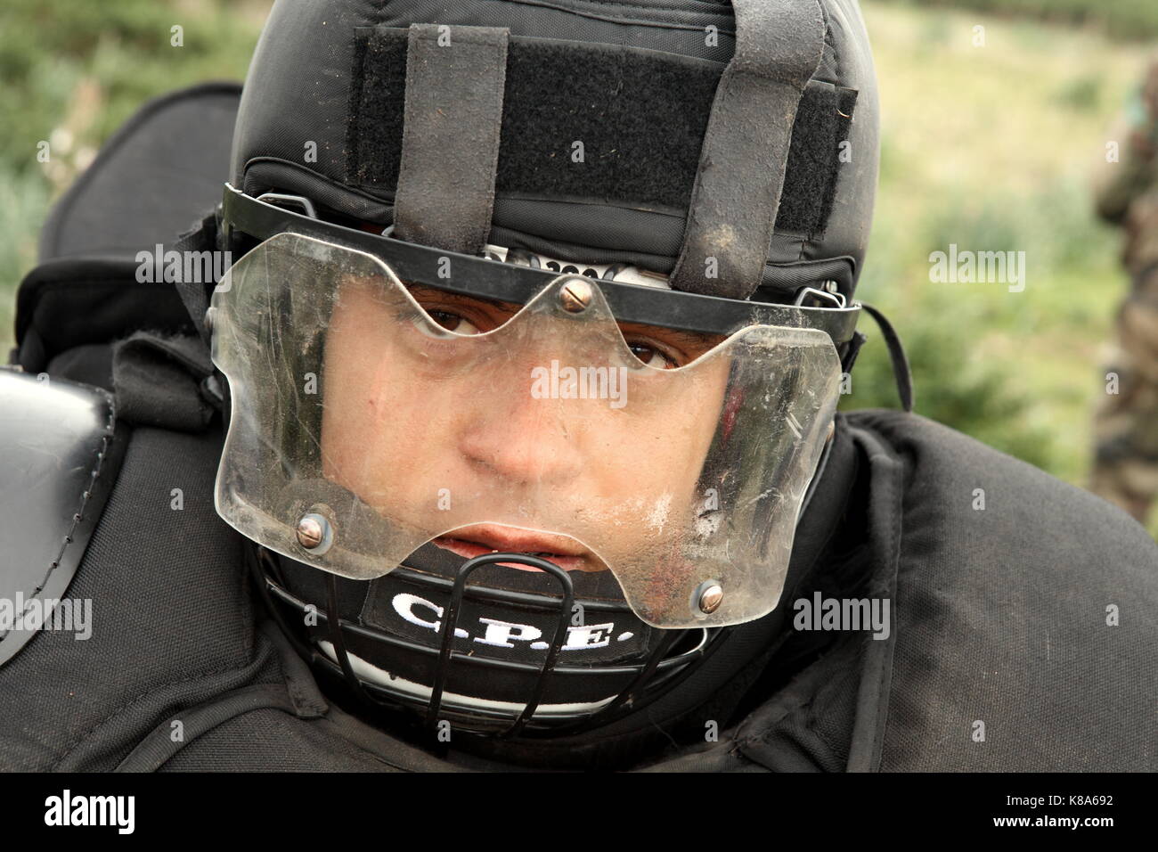 2rep hi-res stock photography and images - Alamy