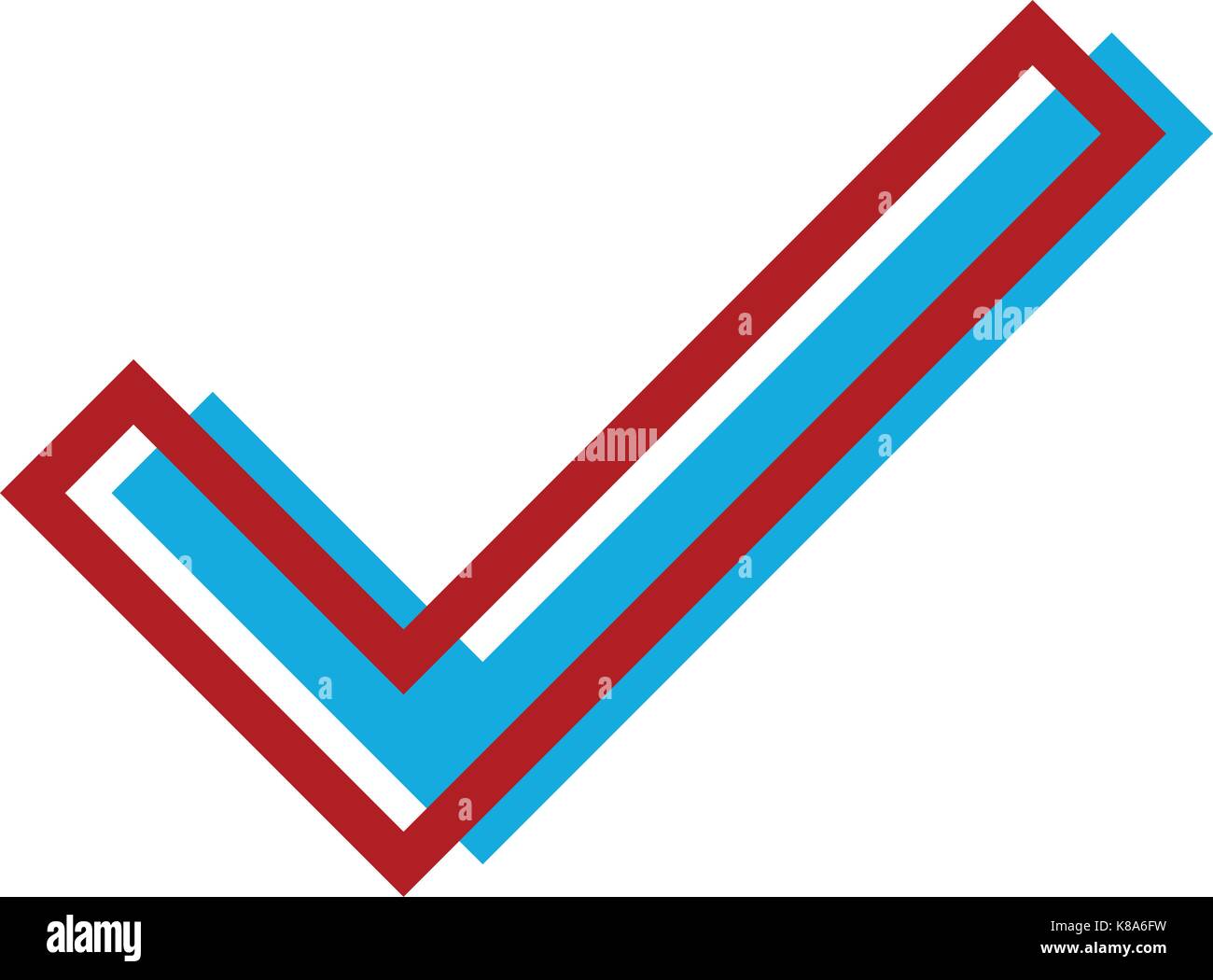 Review and correct Stock Vector Images - Alamy