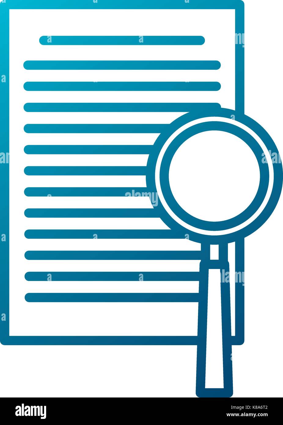 Check browse Stock Vector Images - Alamy