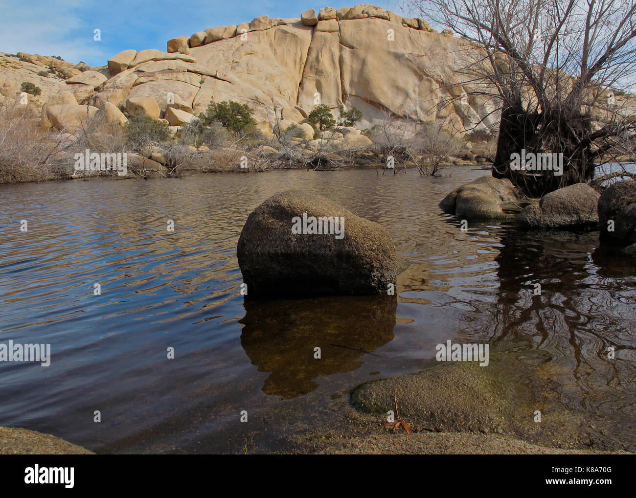 Park so dam hi-res stock photography and images - Alamy