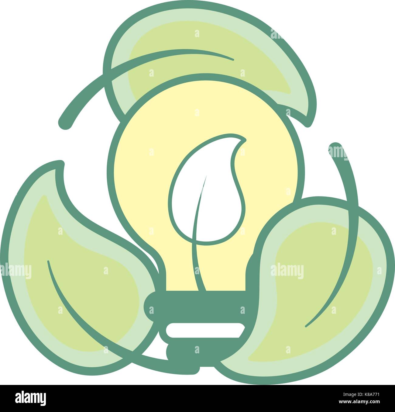 Nice creative ideas of nature hi-res stock photography and images - Alamy