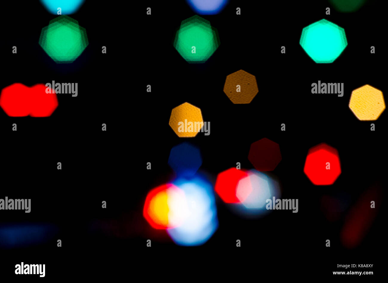 Sharp lines pattern hi-res stock photography and images - Alamy