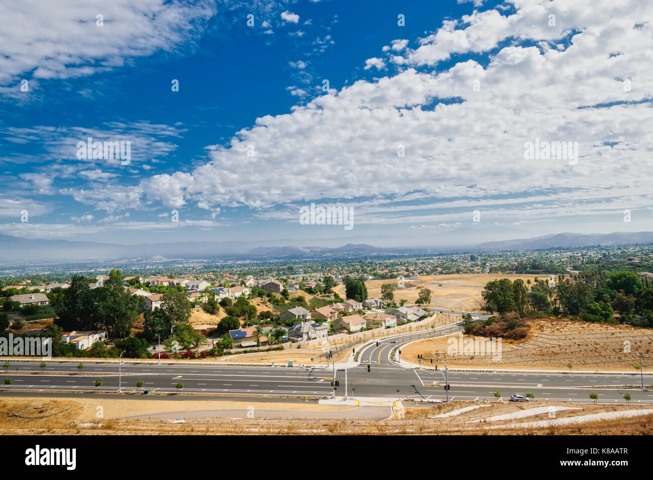 California environment hi-res stock photography and images - Alamy