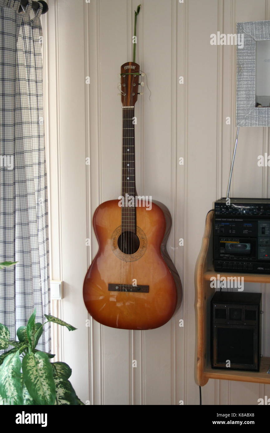 Instrument image hi-res stock photography and images - Alamy