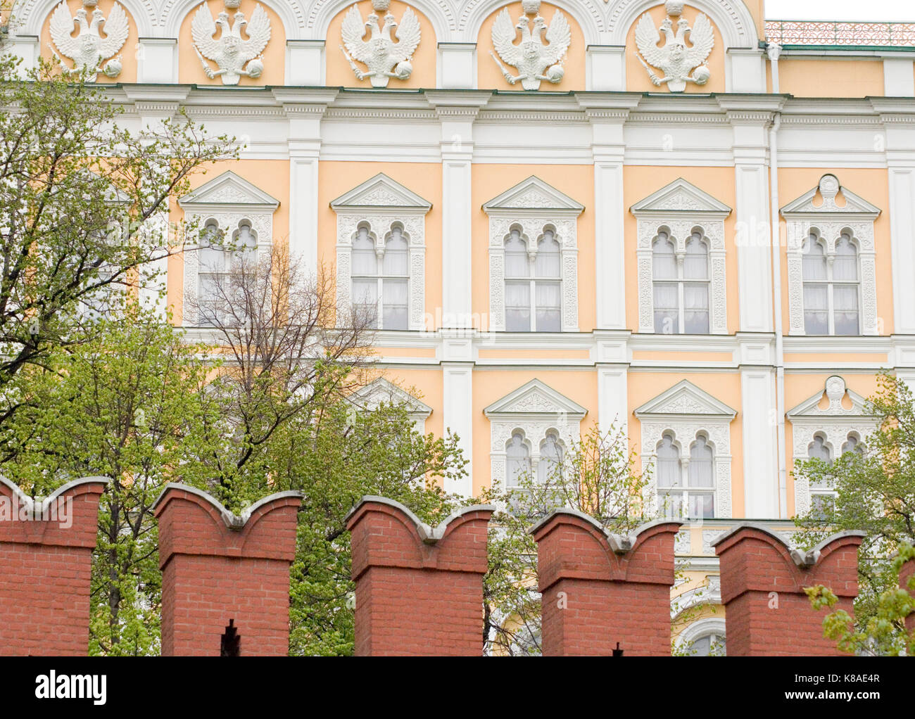 Shot from propaganda war hi-res stock photography and images - Alamy
