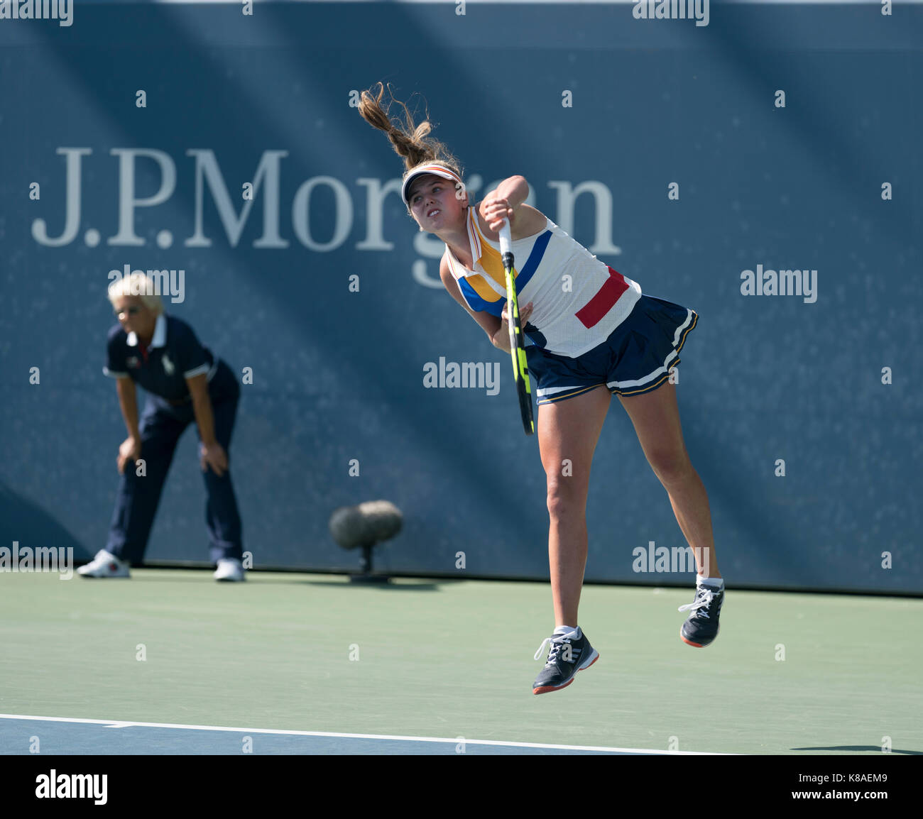 Kayla day hi-res stock photography and images - Alamy