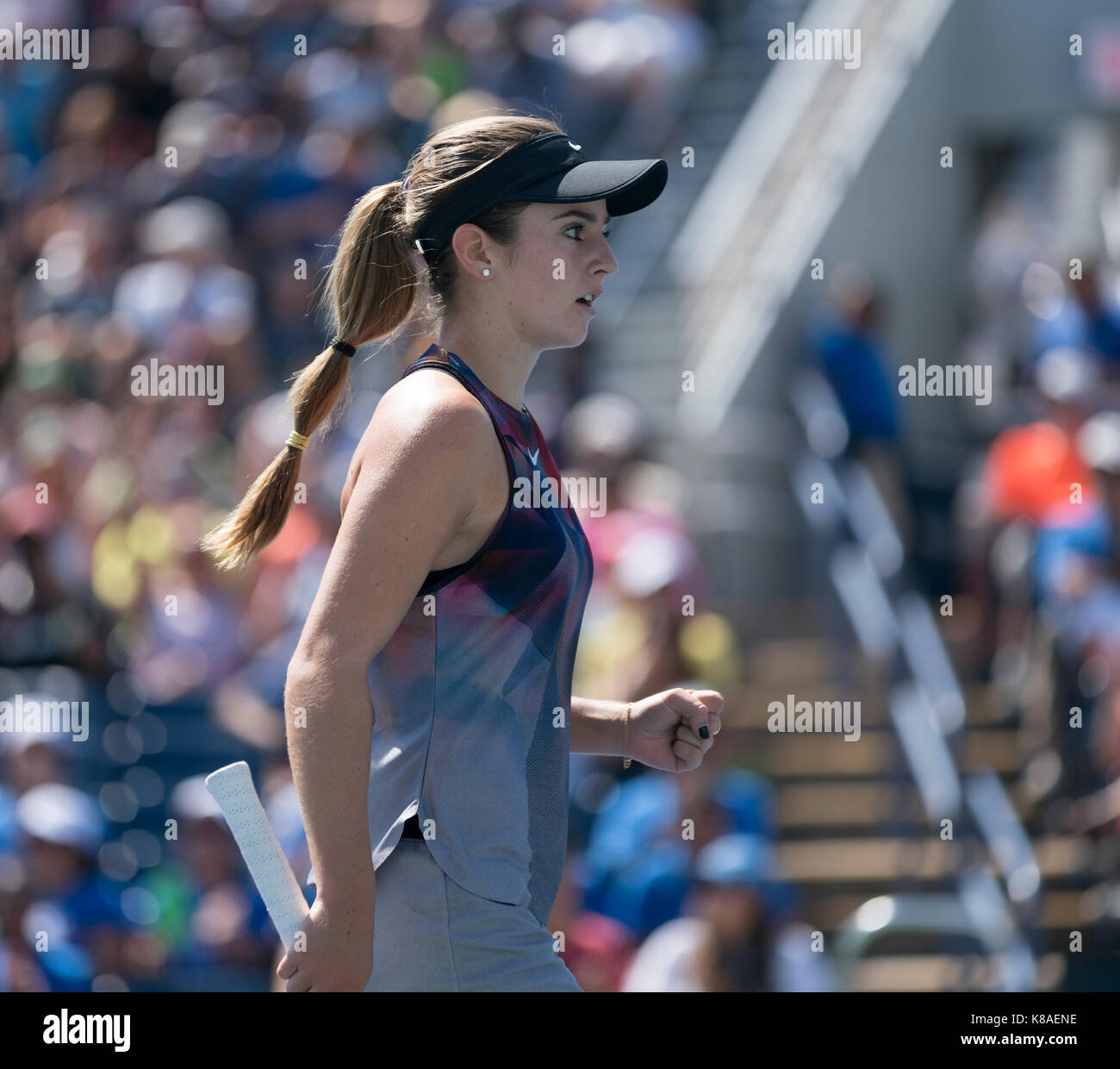 Catherine bellis hi-res stock photography and images - Alamy