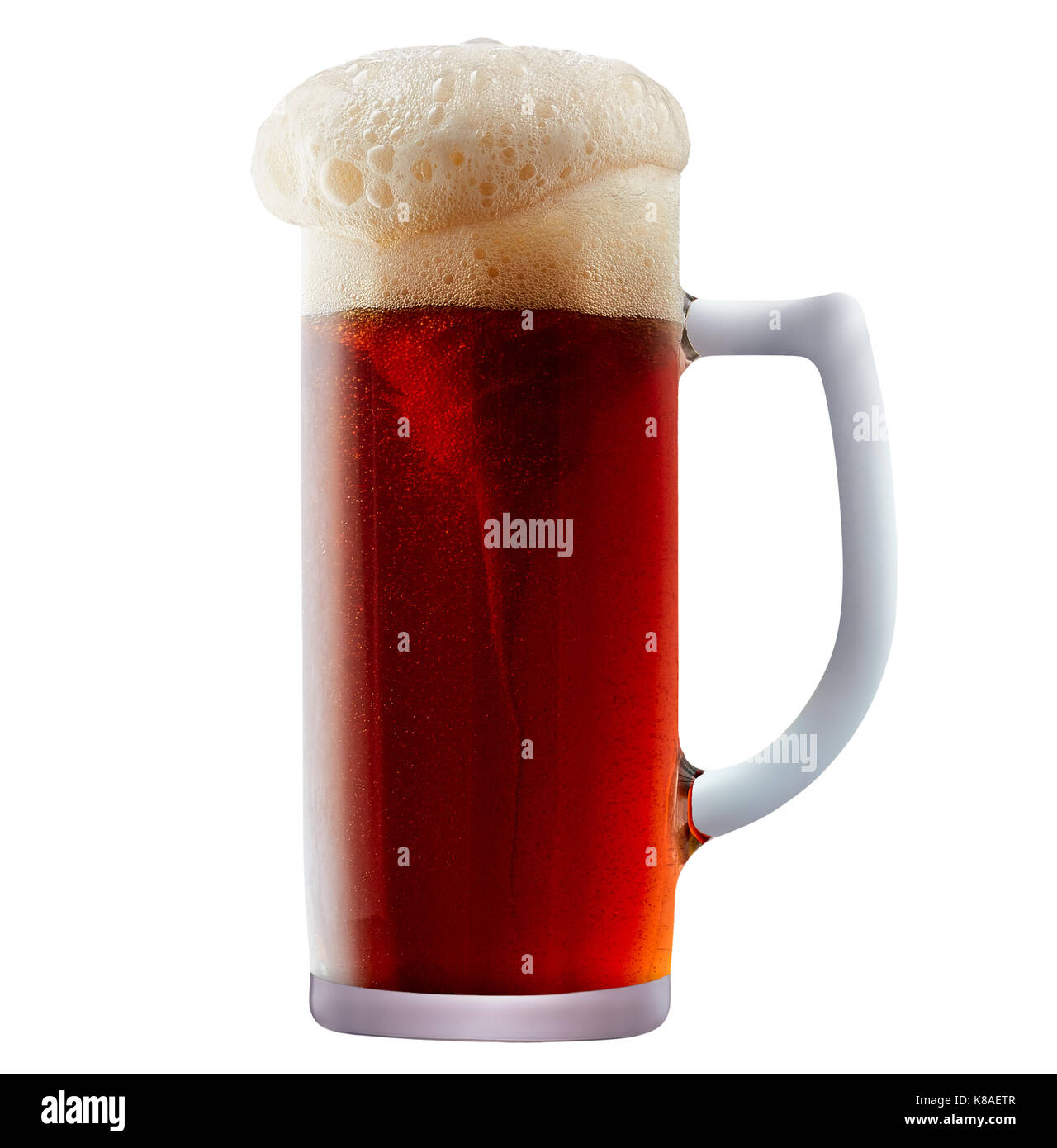 Guinness drinking pub Cut Out Stock Images & Pictures - Alamy