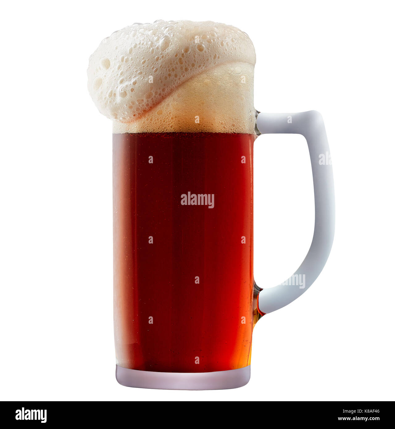 Guinness drinking pub Cut Out Stock Images & Pictures - Alamy