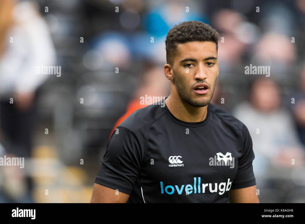 Keelan hi-res stock photography and images - Alamy