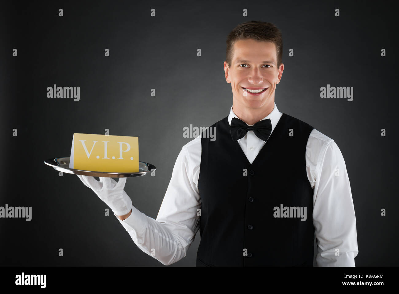 Vip alphabet hi-res stock photography and images - Alamy