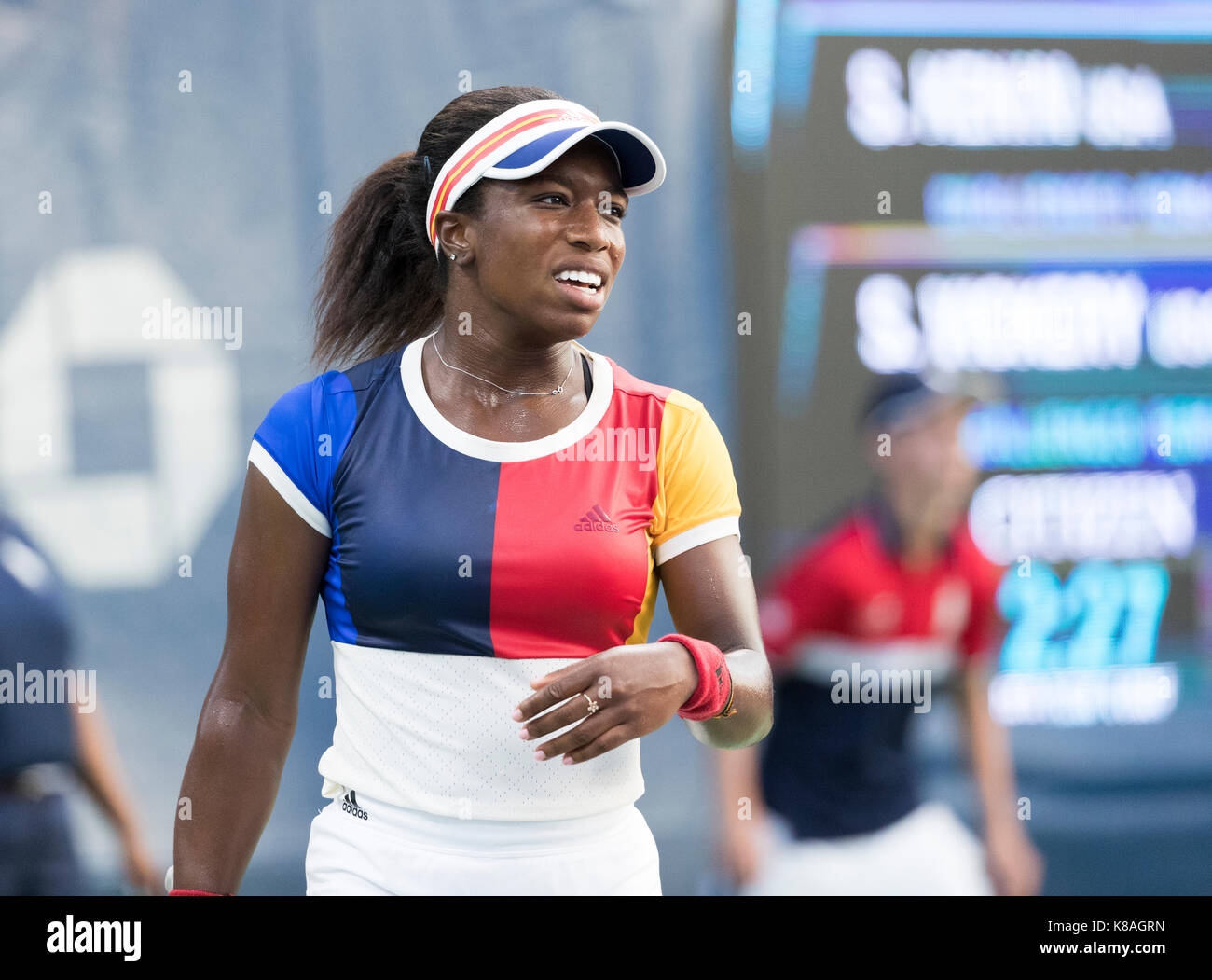 Sachia vickery hi-res stock photography and images - Alamy