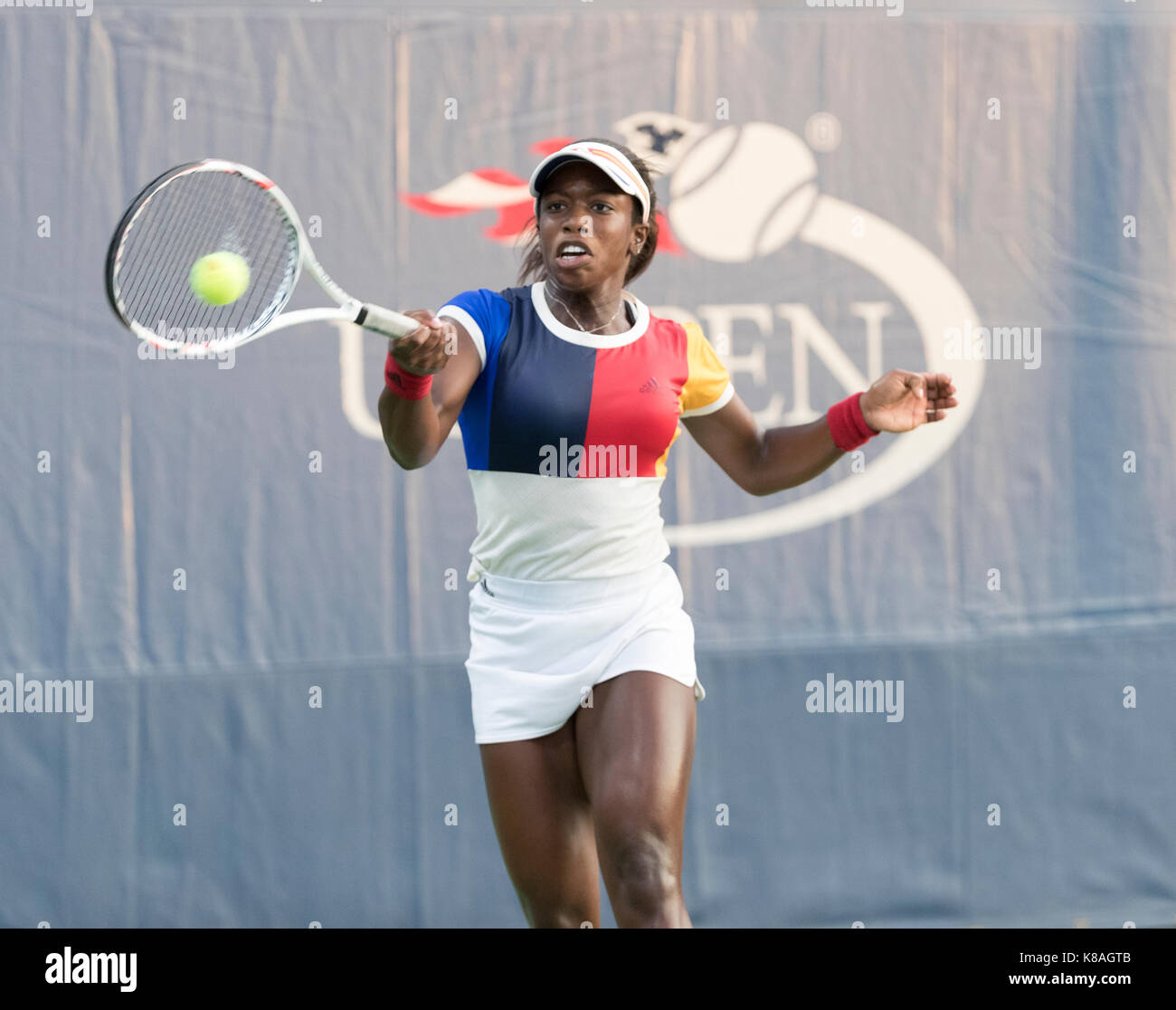 Sachia hi-res stock photography and images - Alamy