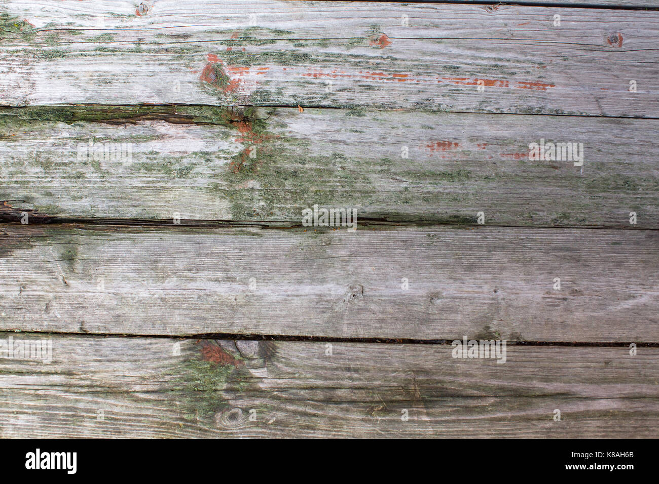 Old wooden rustic material on the wall. Wood texture backgrounds Stock ...