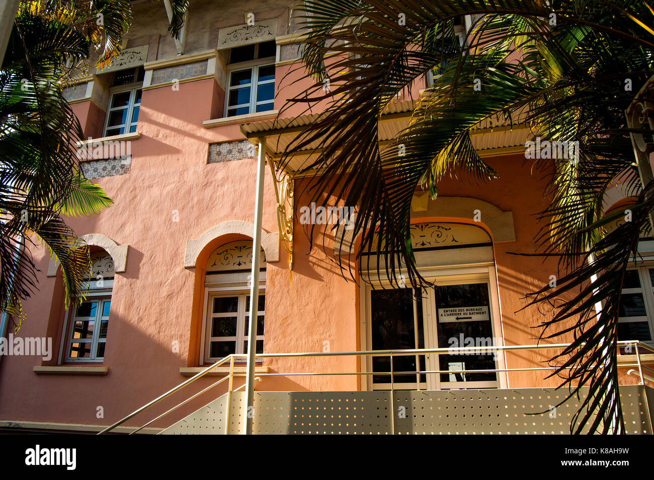 Alexis de hi-res stock photography and images - Alamy