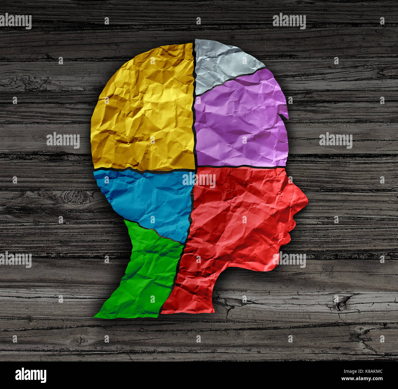 Epilepsy child hi-res stock photography and images - Alamy