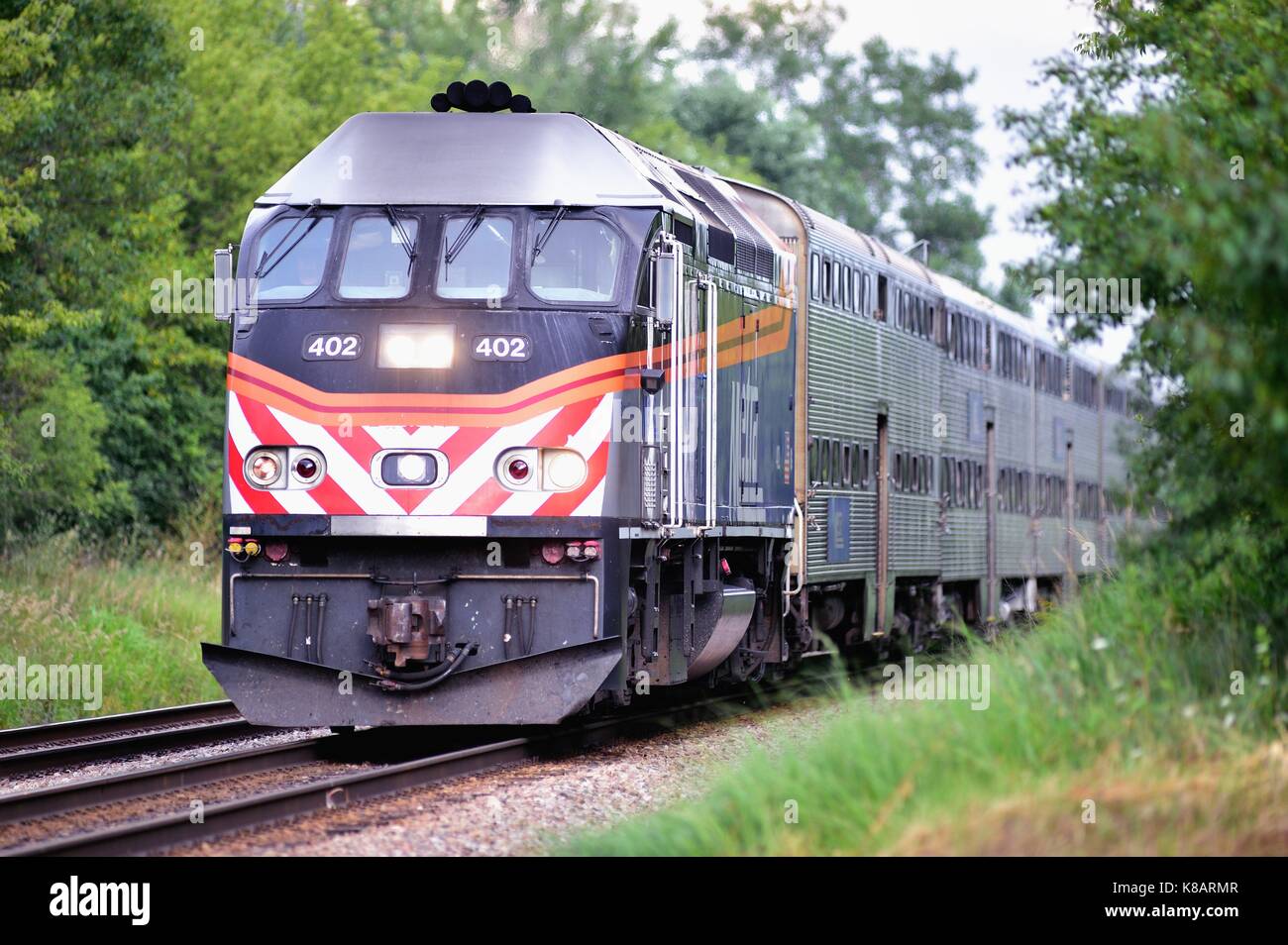 Push and pull hi-res stock photography and images - Alamy