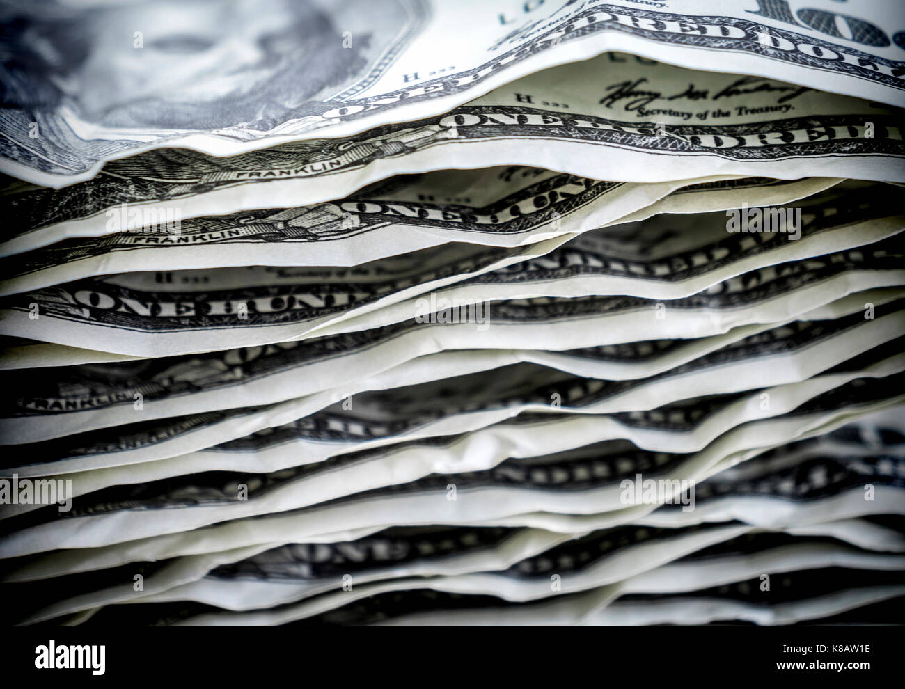 100 block hi-res stock photography and images - Alamy