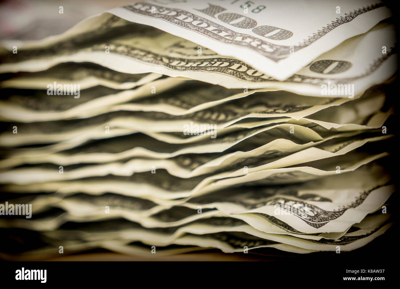 100 tickets hi-res stock photography and images - Alamy