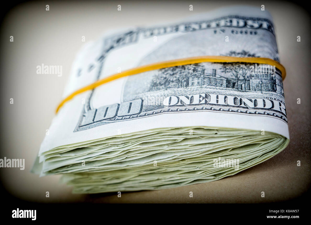 100 block hi-res stock photography and images - Alamy