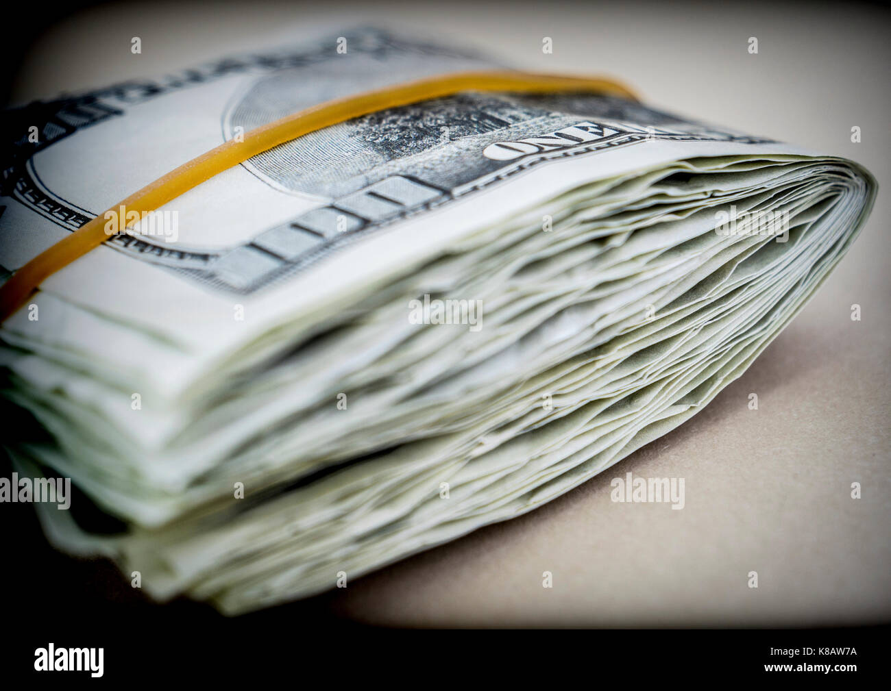 100 tickets hi-res stock photography and images - Alamy