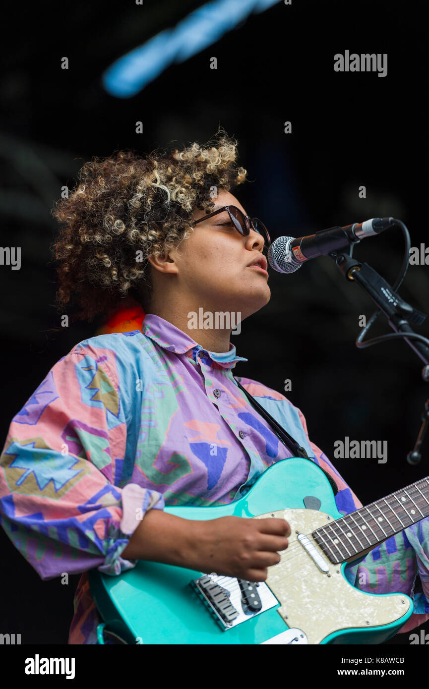 Sacred paws band hi-res stock photography and images - Alamy