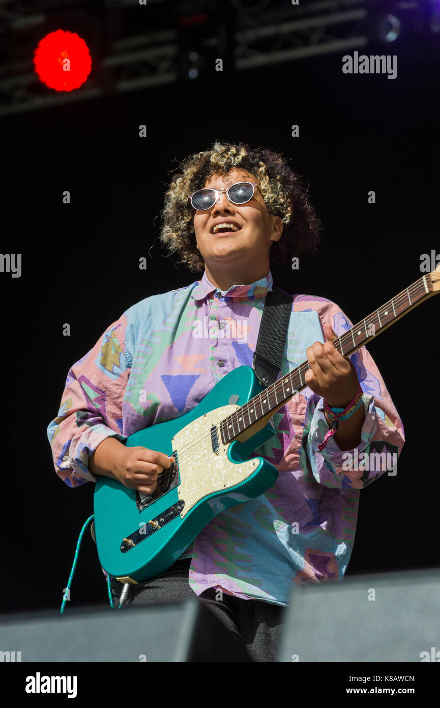 Sacred paws band hi-res stock photography and images - Alamy