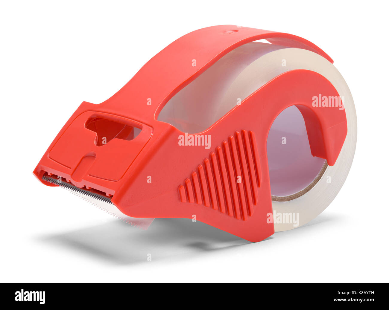 Red packing hi-res stock photography and images - Alamy