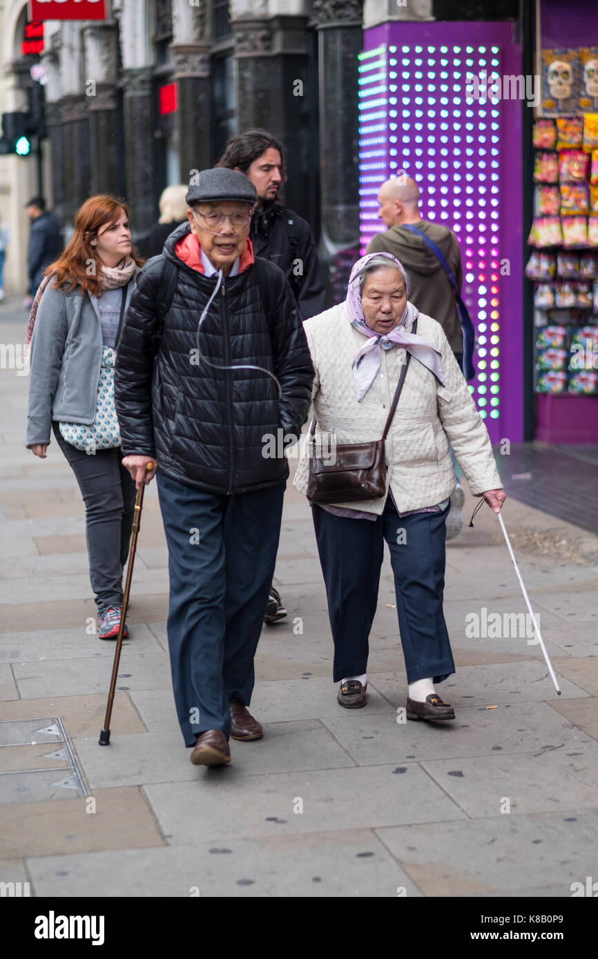 Poor oxygen circulation hi-res stock photography and images - Alamy