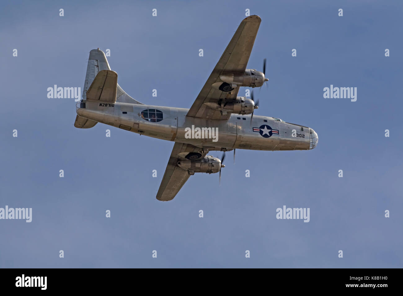 Pb4y hi-res stock photography and images - Alamy