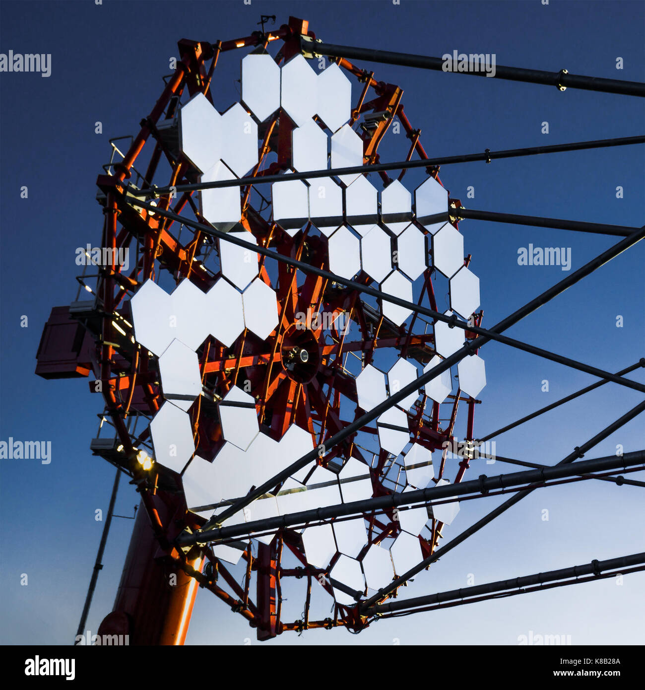 Big Bang Cosmology High Resolution Stock Photography and Images - Alamy