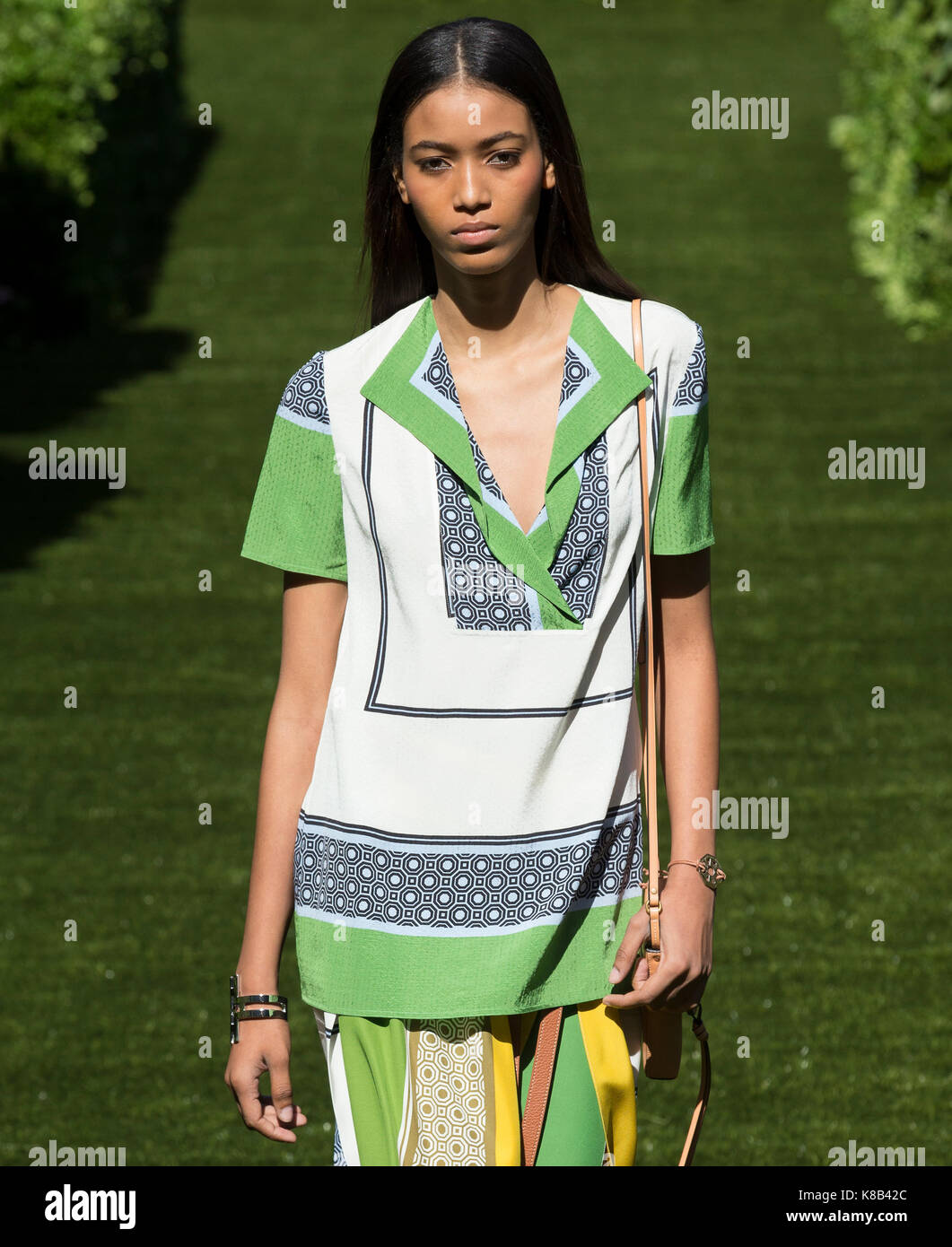 Manuela Sanchez Michel