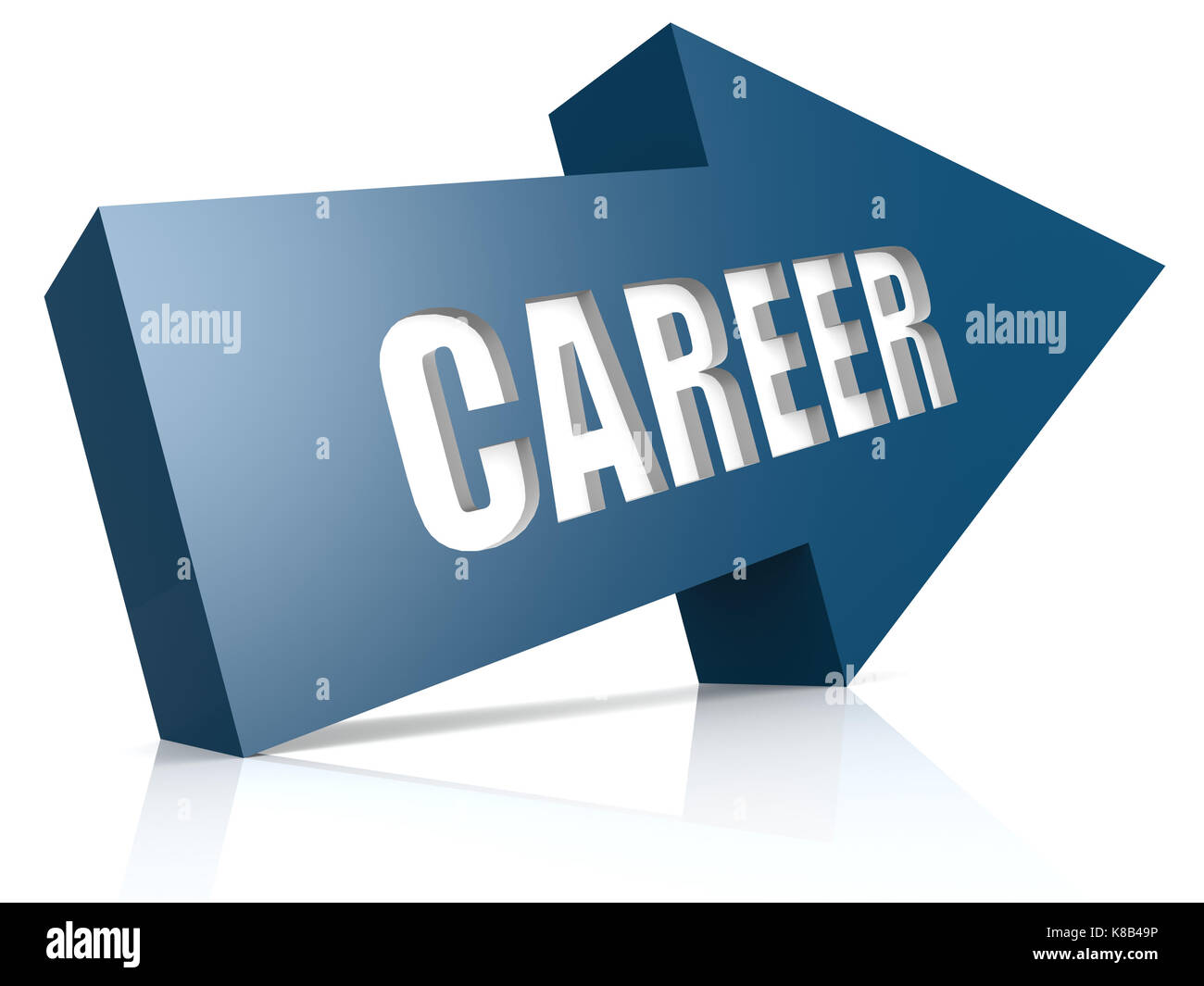 How to start illustration career Cut Out Stock Images & Pictures - Alamy
