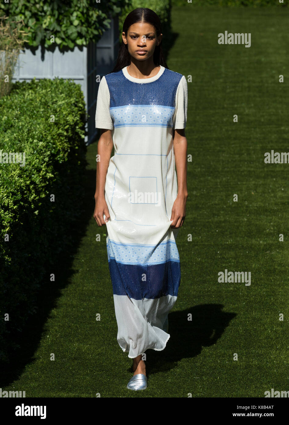 Theresa hayes hi-res stock photography and images - Alamy